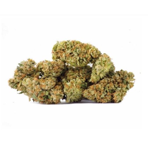 Quarter Pounds | Medical Marijuana Pot